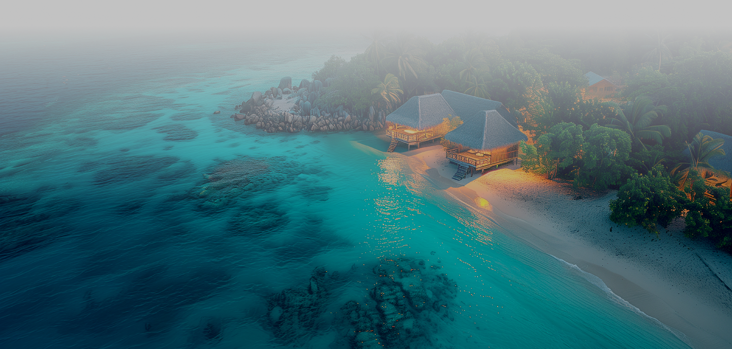 Andaman Guru - Best Tour Guide and Travel Agency in Andaman